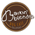 Barkin Blends' Dog Cafe
